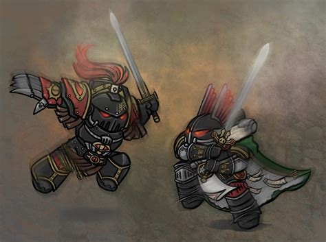 World Eaters Warhammer 40000 D1 84 D1 8d D0 Bd D0 B4 D0 Be D0 Bc D1 8b Sons Of Horus 8124262