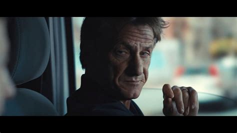 Asphalt City Imdb