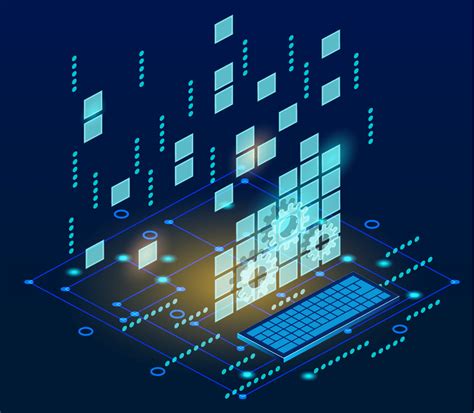 Workflow Automations And Triggers It Services In Los Angeles