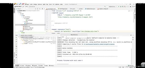 Request Processing Failed Nested Exception Is Org Apache Ibatis Binding BindingException