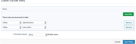 unable to file a bug report in phrabricator organization whonix forum