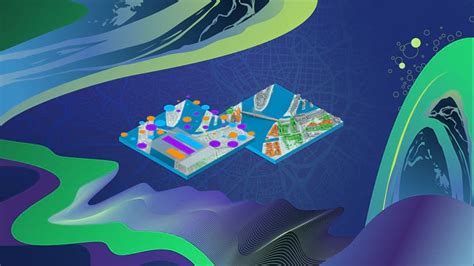 Whats New In Arcgis Experience Builder February 2023