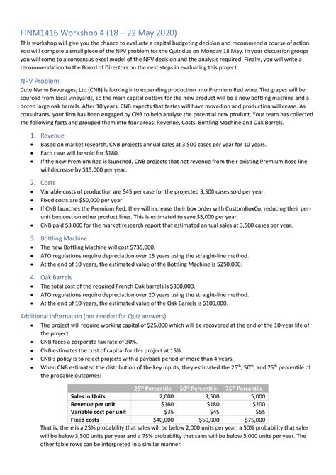Workshop 4 Task Sheet Warning Tt Undefined Function 32 Warning Tt