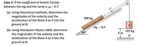 Solved Just Interested In The Working For A I Ve Got Many Chegg Com