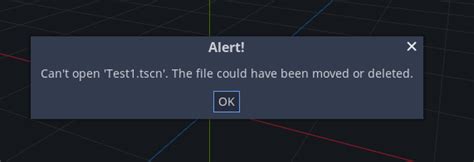 Better Instructions On How To Use Are Needed Issue Rayxuln Spine Runtime For Godot GitHub