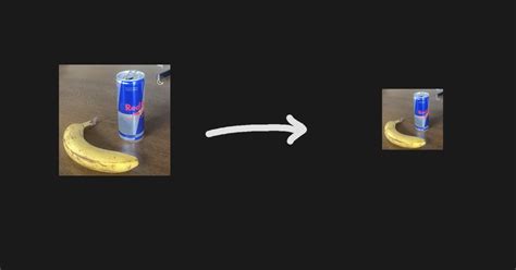 Reinventing Camera Processing Tensorflow Lite Gpu Straight From