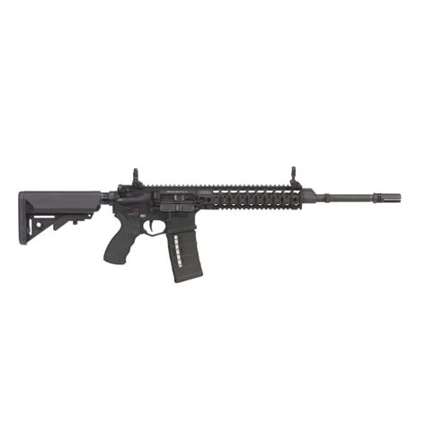 Lmt Mws Defender H 762308 Mlok Rifle Rooftop Defense