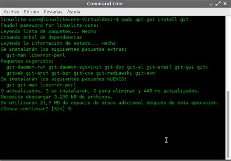 Cirel Ramos Manejar Proyectos Con Gitlab Subir Proyectos Y