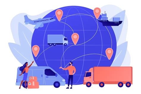 The Importance Of Data Analytics In The Digital World Capturly Blog