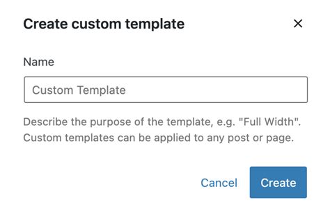 intro to the site editor and templates learn wordpress