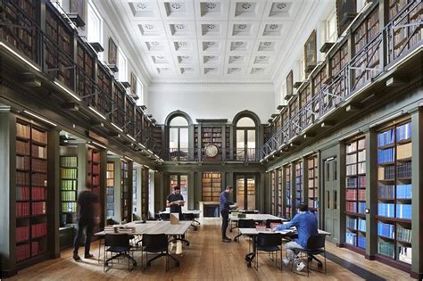 Royal College Of Surgeons Of England Uk Darc Awards