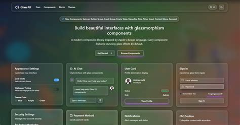 Shadcn Ui Tables All Shadcn