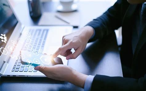 Write Easy To Maintain Code｜react Development Design Patterns And