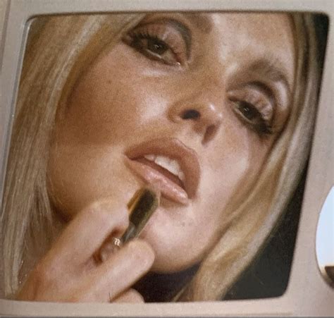 Best 12 Sharon Tate Artofit