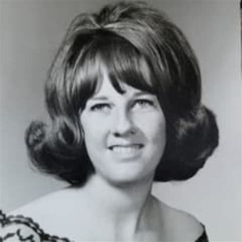 Marion Worthington Wright Obituary And Life Story The Memories