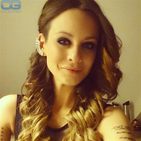 Sarah Bock Nude Pictures Onlyfans Leaks Playboy Photos Sex Scene Uncensored