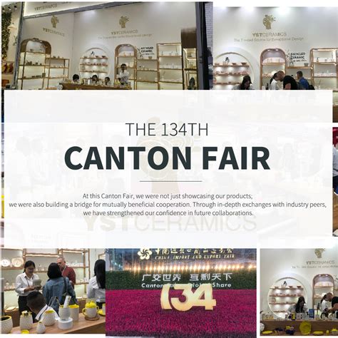 석기 머그잔 석기 도자기 세라믹 꽃병 Yongsheng