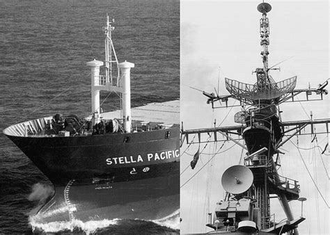 Jarbol Hrvatska Enciklopedija