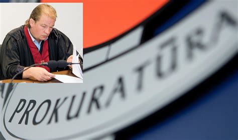 Prosecutor Quits Job Amid Media Reports That He Attempted To Solicit Sex With Teen Delfi En