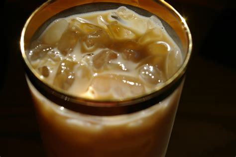 How To Make A Quick Iced Latte Bit O Java How To Make A Quick Iced Latte Bit O Java