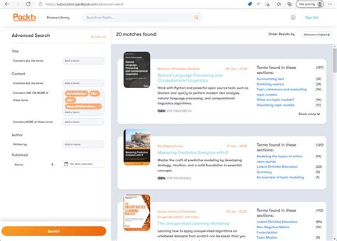 300m Words Of Practical Engineering Experienced Distilled David Maclean