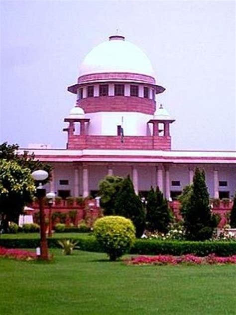 सेक्स एजुकेशन स्कूलों में पढ़ाया जाए Sex Education पर Supreme Court की बड़ी टिप्पणी कहा