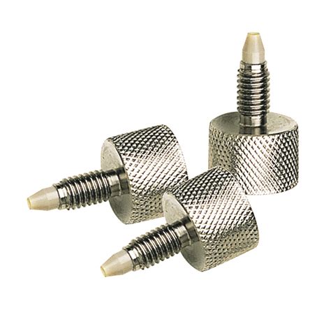 Hplc Easylok Fittings 206102 Ms Wil