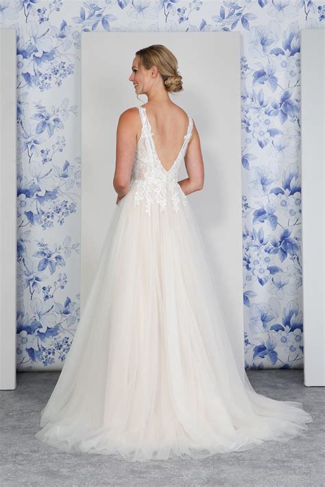 Essi Richard Designs
