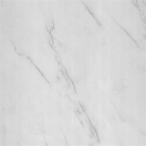 Classic Grey Marble All In House Building Supplies