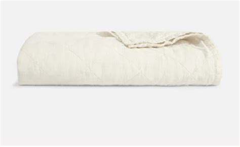 Cut Internet Bills With The Affordable Connectivity Program Inquirer