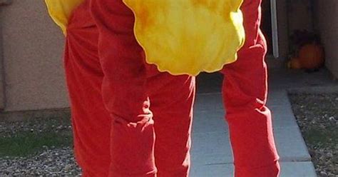 I Hate Web Programming Imgur