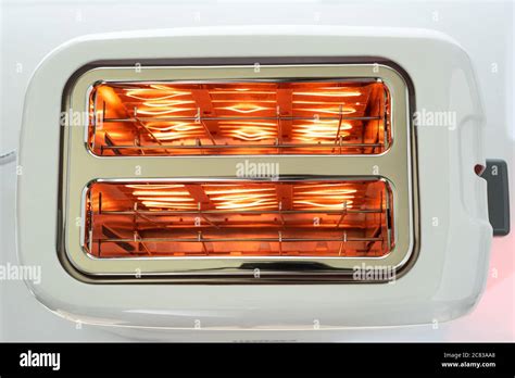 Toaster Oven With Quartz Heating Element At Tami Lumley Blog