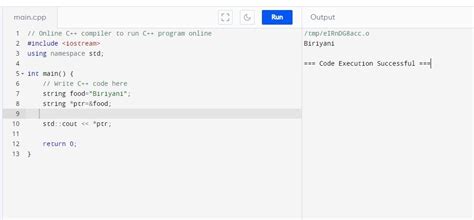 krishnan n on linkedin hi connections day 8 in 60days coding challenge cybernaut edu tech…