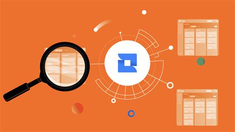 The Beginners Guide To Jira Align 2024 Idalko