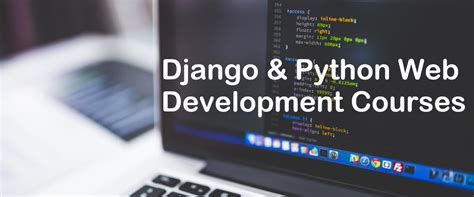 Blog From Appsious Discover The Best Online Tools Websites Courses