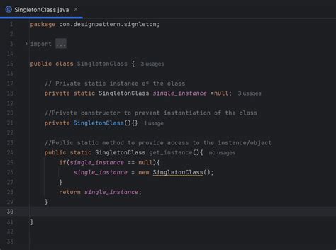 Gitlab Ci Triggering Gitlab Ci Pipelines Across Projects And Environments A Step By Step Guide