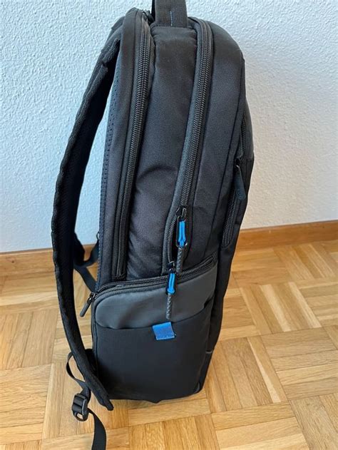 Dell Laptop Rucksack Neu Gemäss Beschreibung In Suhr Für Chf 20