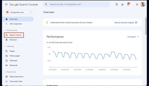 How To Track Seo Performance And Reach The Top Eway Blog