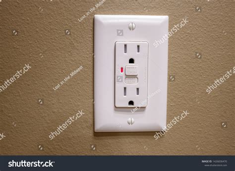 Ground Fault Circuit Interrupter Advantages At Kathy Foley Blog