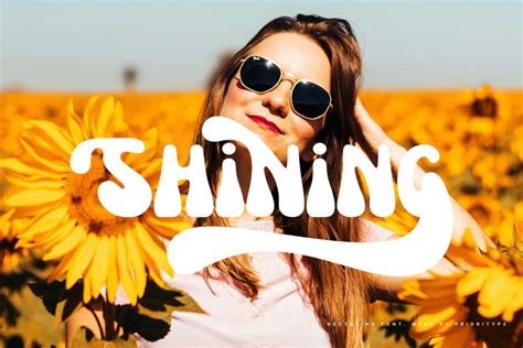 Nectarine DEMO Font 1001 Fonts Nectarine DEMO Font 1001 Fonts