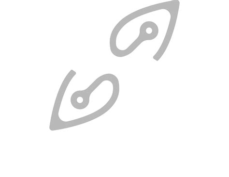 Welcome To Bydesign Guidance Documentation — Bydesign Guidance