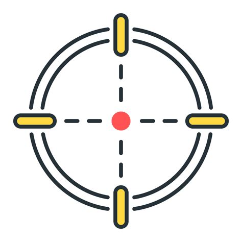 Github Holazz Vscode Reveal Vs Code Extension For Selecting Opened File At Explorer