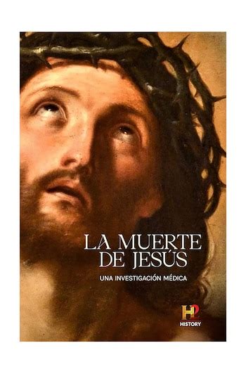 Una Programación Especial Para Semana Santa Con Documentales Y Series