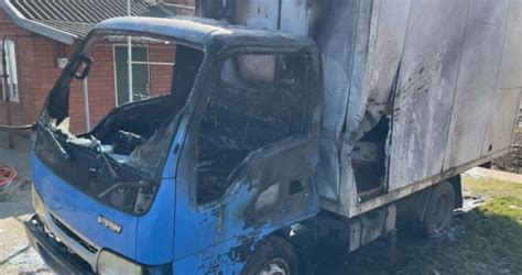 Росіяни поранили трьох людей у Дніпропетровській області Читайте на Ukr Net