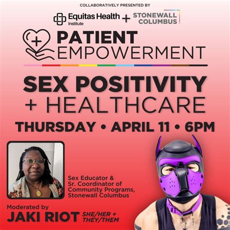 Many Healthcare Providers Bring Their Own Biases About Sex And Sexuality