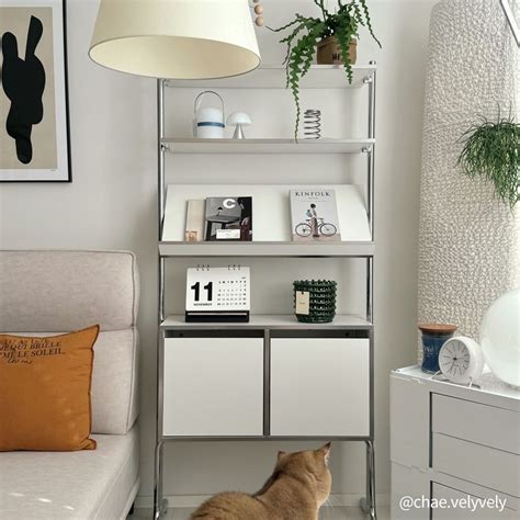 마루고닳도록님의 공간에 오신 것을 환영합니다