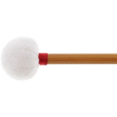 Thomann Pst 1 Timpani Mallet Thomann Uk