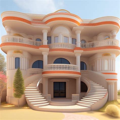 Unique Small House Design Plans