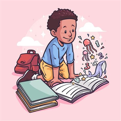 Pel Learning Center Introduces Comprehensive English Language Arts Program Ein Presswire