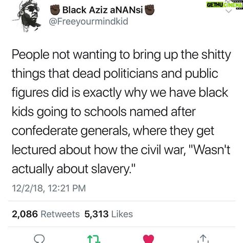 Eka Darville Gethu Cinema